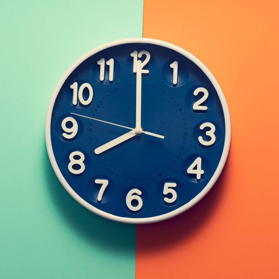 The Best Time To Post Reels On Instagram & boost engagement - Digital ...