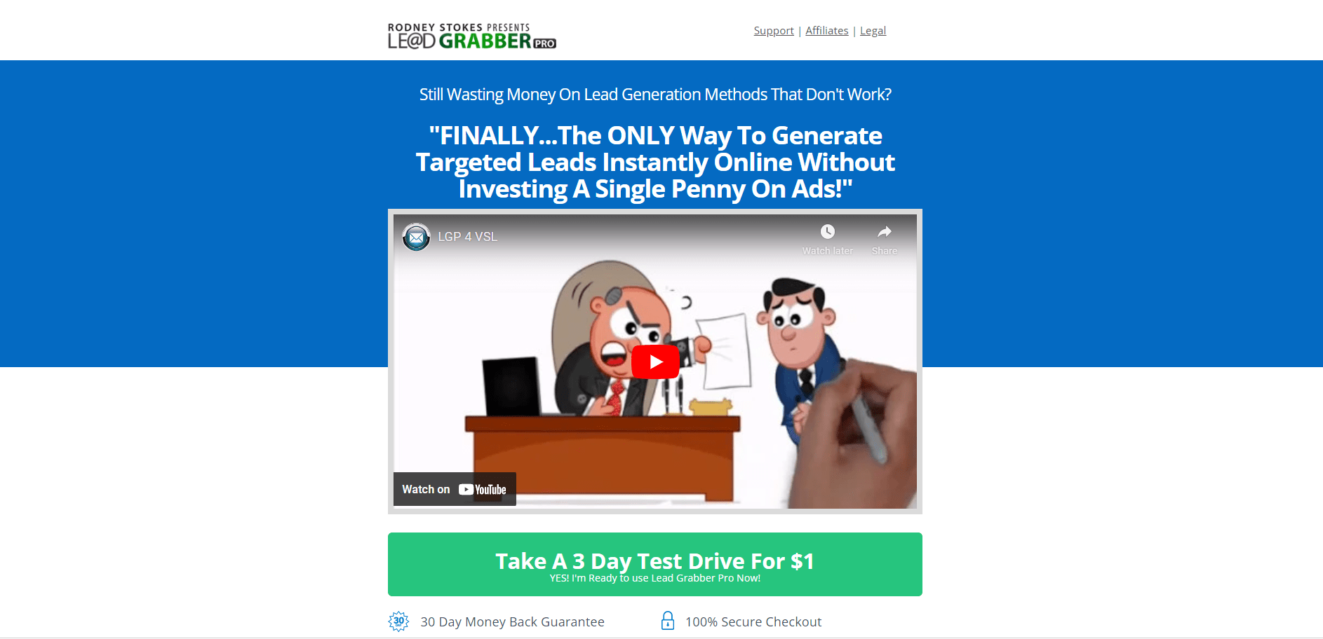 Top 14 Linkedin Marketing Tools that will Change Your Experience ...